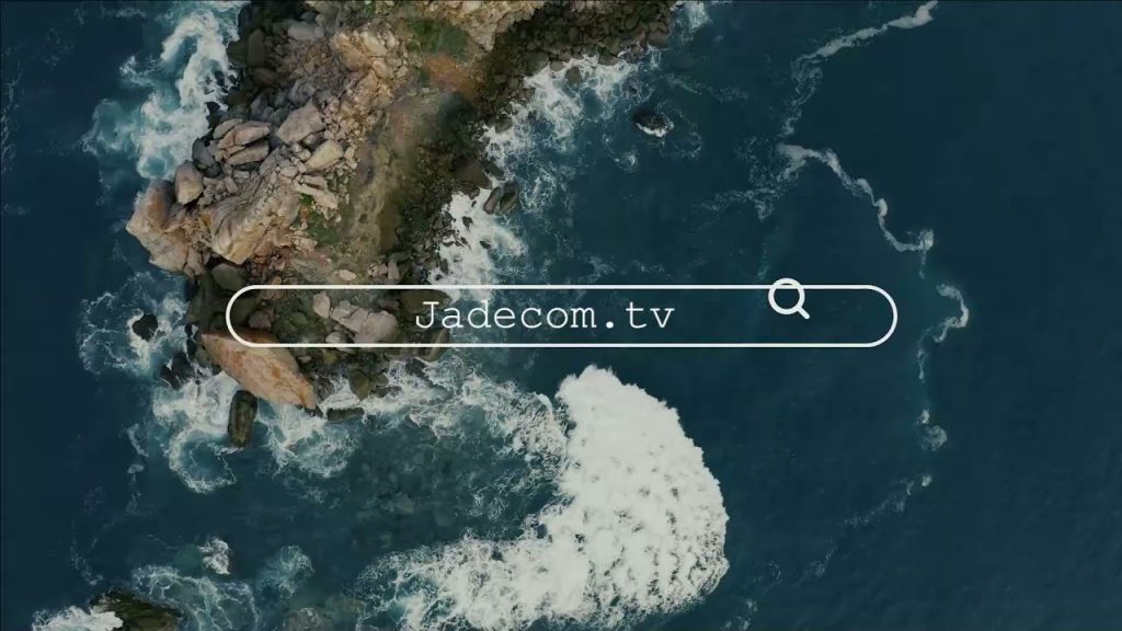 JADECOM.TV｜公益社団法人 地域医療振興協会 - 医師と住民と地域の未来へ