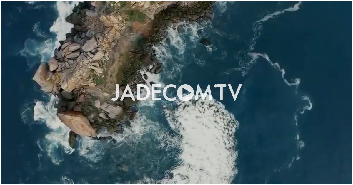 JADECOM.TVについて - JADECOM.TV｜公益社団法人 地域医療振興協会
